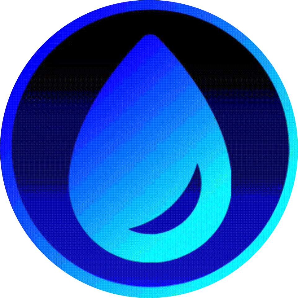 GitHub - hydro-headlines/hydro-headlines